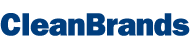 Cleanbrands